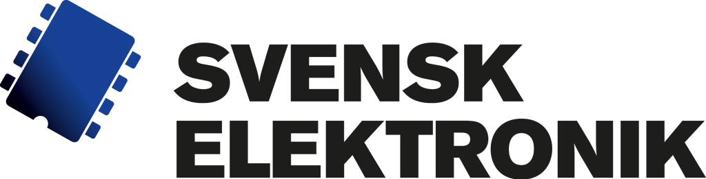 EG Electronics AB – Svensk Elektronik